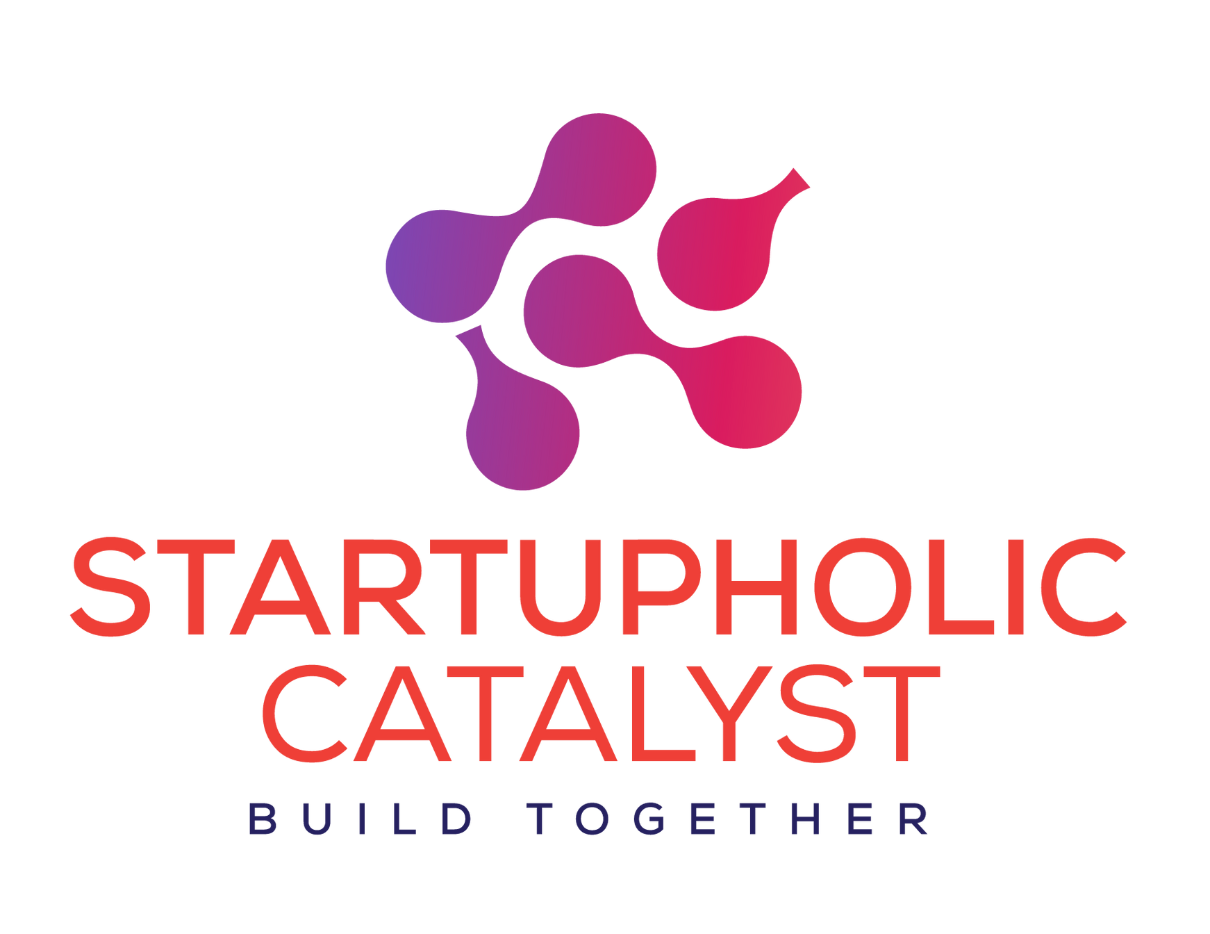 The Catalyst for Your Startup Success